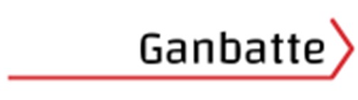 Ganbatte-by-bt